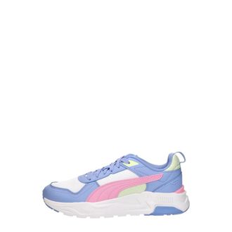 Puma Trinity 2 LT Sneakers - - Shoes - Damen - Mehrfarbig - 37 EU