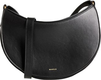 Wandler TASCHEN - Umh&auml;ngetasche auf YOOX.COM