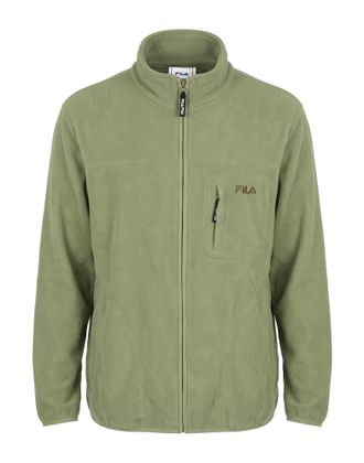 Fila TOPS - Sweatshirts auf YOOX.COM