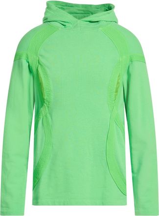 C.P. Company KIKO KOSTADINOV