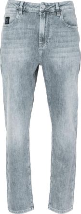 ER Elias Rumelis Jeans Felice Vintage