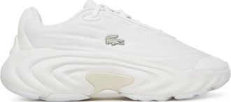 Lacoste Sneakers Lacoste 750SFA0170 Weiß