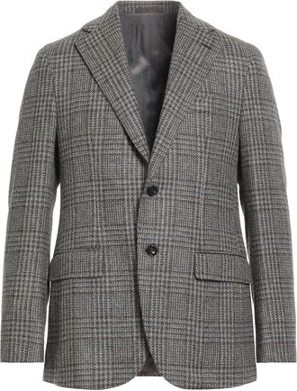 Caruso ANZÜGE und CO-ORDS - Blazers auf YOOX.COM