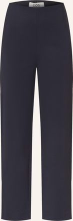 COS Cos Hose blau
