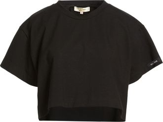 BABYLON TOPS - T-shirts auf YOOX.COM