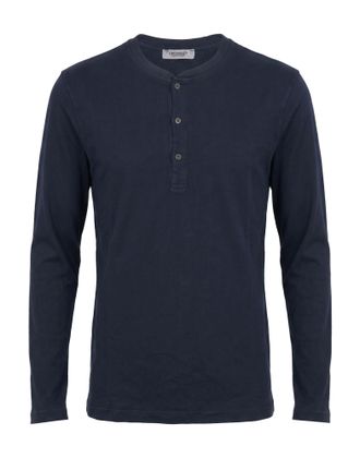 Crossley TOPS - T-shirts auf YOOX.COM