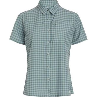 McKinley Damen Bluse Palila