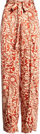 Liu Jo HOSEN & R&Ouml;CKE - Hosen auf YOOX.COM