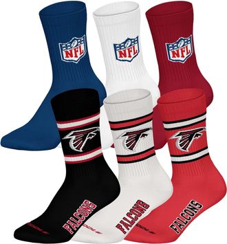 NFL Socke