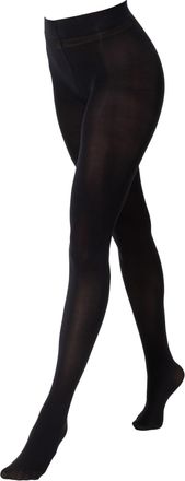 Joop Feinstrumpfhose