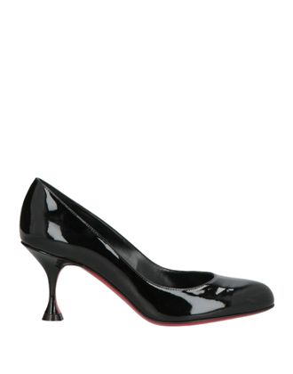Christian Louboutin SCHUHE - Pumps auf YOOX.COM