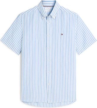 Tommy Hilfiger Hemd