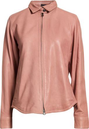 Aspesi JACKEN & M&Auml;NTEL - Jacken und Anoraks auf YOOX.COM