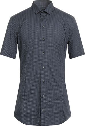 Patrizia Pepe TOPS - Hemden auf YOOX.COM