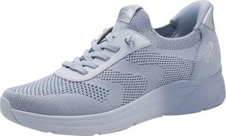 Jana Sneaker