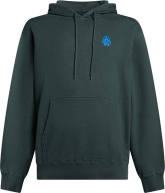 Edwin TOPS - Sweatshirts auf YOOX.COM