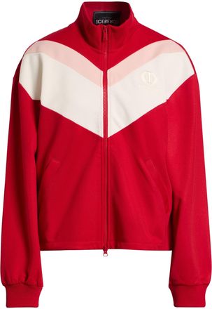 Iceberg TOPS - Sweatshirts auf YOOX.COM