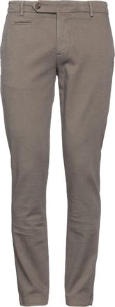 Ar And J HOSEN & RÖCKE - Hosen auf YOOX.COM