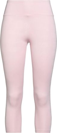 Guess HOSEN & R&Ouml;CKE - Leggings auf YOOX.COM