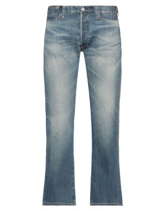 Junya Watanabe HOSEN & R&Ouml;CKE - Jeanshosen auf YOOX.COM