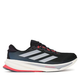 adidas Laufschuhe adidas Supernova Rise 2 JQ7699 Schwarz