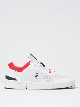 On Running Sneakers ON RUNNING Damen Farbe Weiß