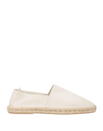 Lardini SCHUHE - Espadrilles auf YOOX.COM