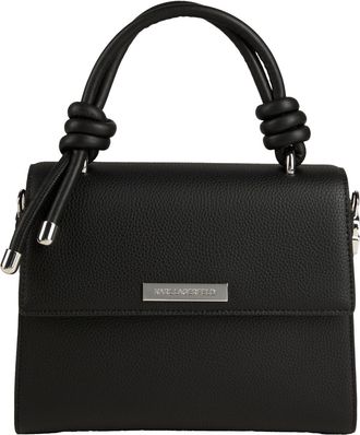 Karl Lagerfeld TASCHEN - Handtaschen auf YOOX.COM