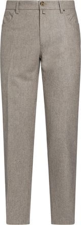 Berwich HOSEN & R&Ouml;CKE - Hosen auf YOOX.COM