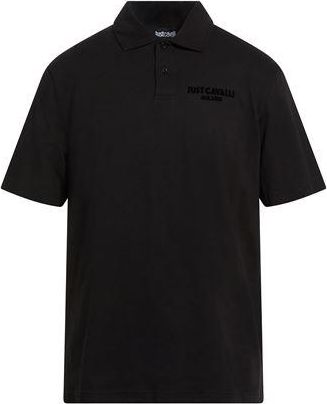 Just Cavalli TOPS - Polos sur YOOX.COM