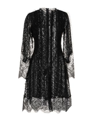 Ermanno Scervino KLEIDER - Midi-Kleider auf YOOX.COM