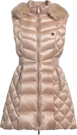 No Secrets World SNOWSECRET