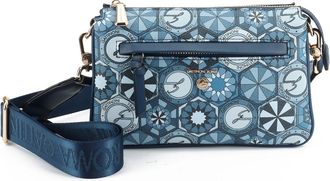 Gattinoni Tasche Teodosia