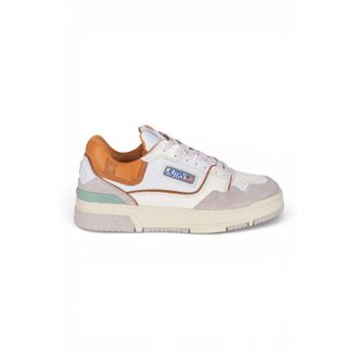 Autry Femme, Chaussures, Multicolore, Taille: 41 EU CLC Low