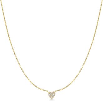 Ania Haie Kette