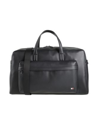 Tommy Hilfiger KOFFER & CO. - Reisetaschen auf YOOX.COM