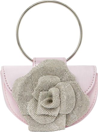 Faina Handtasche