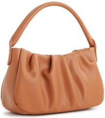 Au Printemps Paris Sac &agrave; main matelass&eacute;