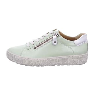 Hartjes Damen, Schuhe, Wei&szlig;, 39 EUGr&ouml;&szlig;e