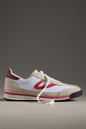 Red Shoes / Footwear: up to −84% over 21000+ products Red Shoes / Footwear: up to −84% over 21000+ products