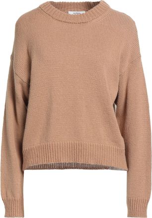 Alpha Studio STRICKWAREN - Pullover auf YOOX.COM