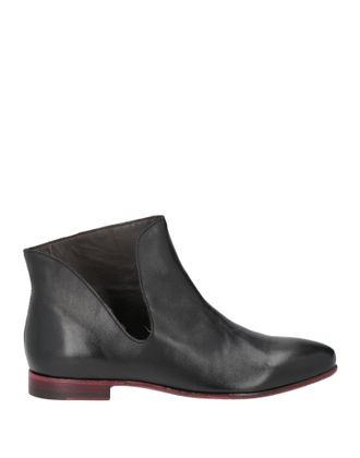 J.P. David SCHUHE - Stiefeletten auf YOOX.COM