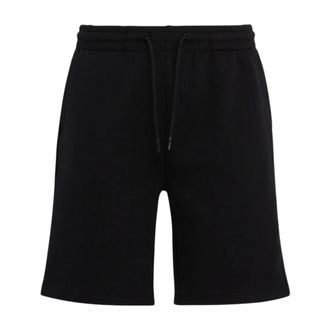 Outhere Herren, Sport, Schwarzk, 2XLGr&ouml;&szlig;e