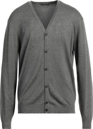 Avignon STRICKWAREN - Strickjacken auf YOOX.COM