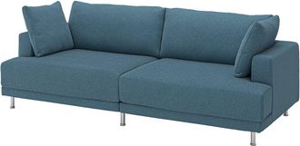 IKEA UPP&Aring;KRA 3er-Sitzelement