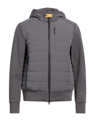 Parajumpers JACKEN & M&Auml;NTEL - Pufferjacken & Daunenjacken auf YOOX.COM