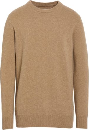 Maison Margiela STRICKWAREN - Pullover auf YOOX.COM