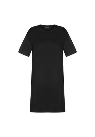 Freshlions Sommerkleid Mariana