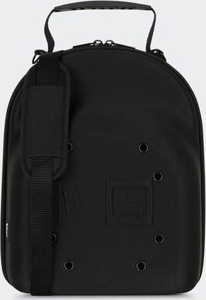 New Era Porte-casquette - Taille TU