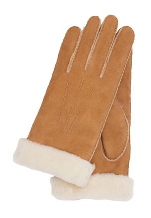 Otto Kessler Handschuh Ilvy